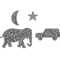 Test de Lang - Ressource KitMédical