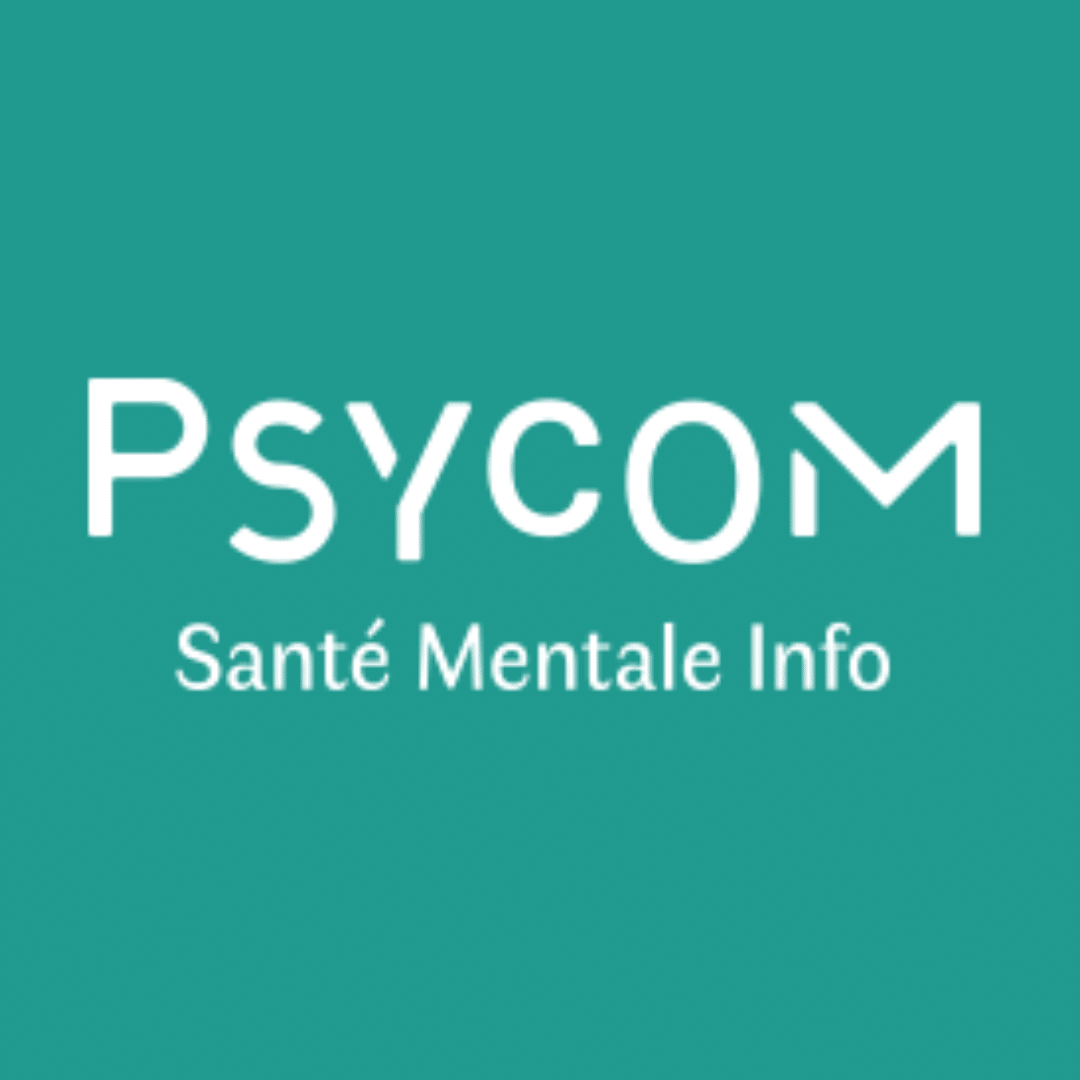 KitPatient : le site d'informations Médicales pour les patients